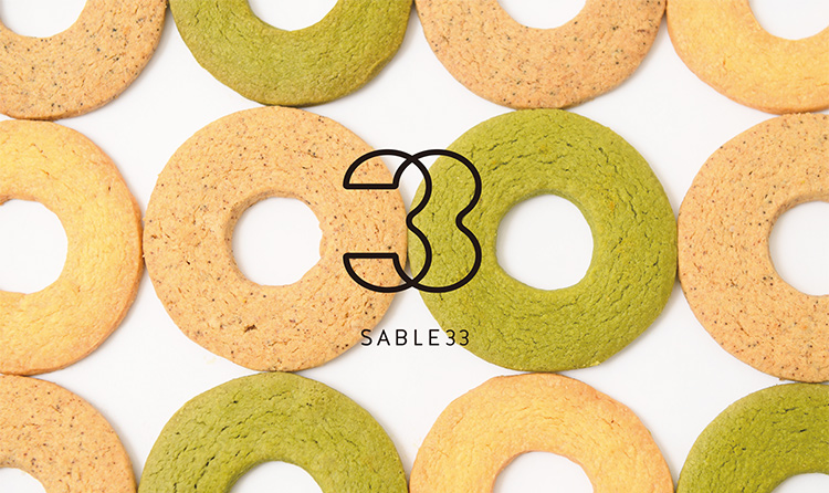 松坂屋地下『ZARAME STAND』がリニューアルオープン。限定商品も販売開始 ｜ 名古屋情報通