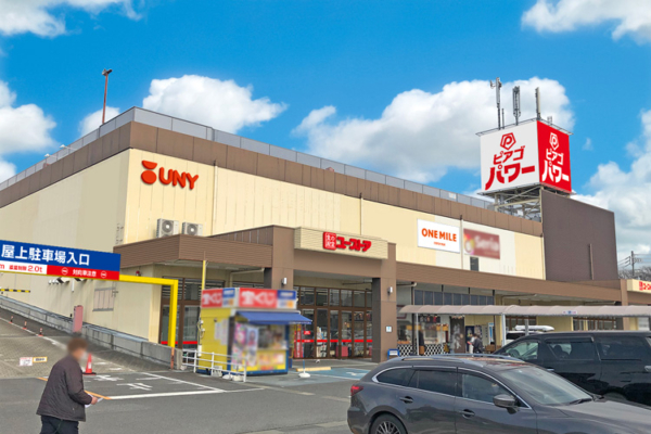 『PIAGO パワー長久手南店』長久手市に2021年5月28日（金）オープン。 ｜ 名古屋情報通