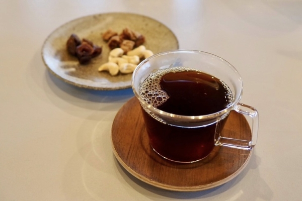 安城市にスペシャルティコーヒーを楽しめる『Takushi coffee house』がオープン！ ｜ 名古屋情報通